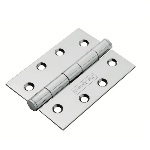 Washered Hinge (HIW13215) (Stainless Steel) - Grant Haze ...
