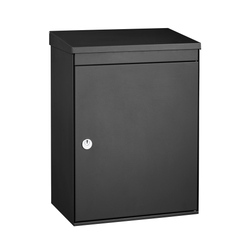 Mailboxes : DAD Cube 500 Individual Drop box (Cube 500 Individual ...