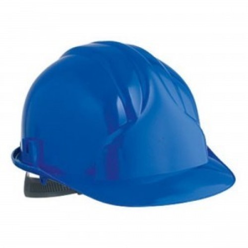 MK2 Contractor Helmet (HELMET) (Ear, Eye and Head Protection)